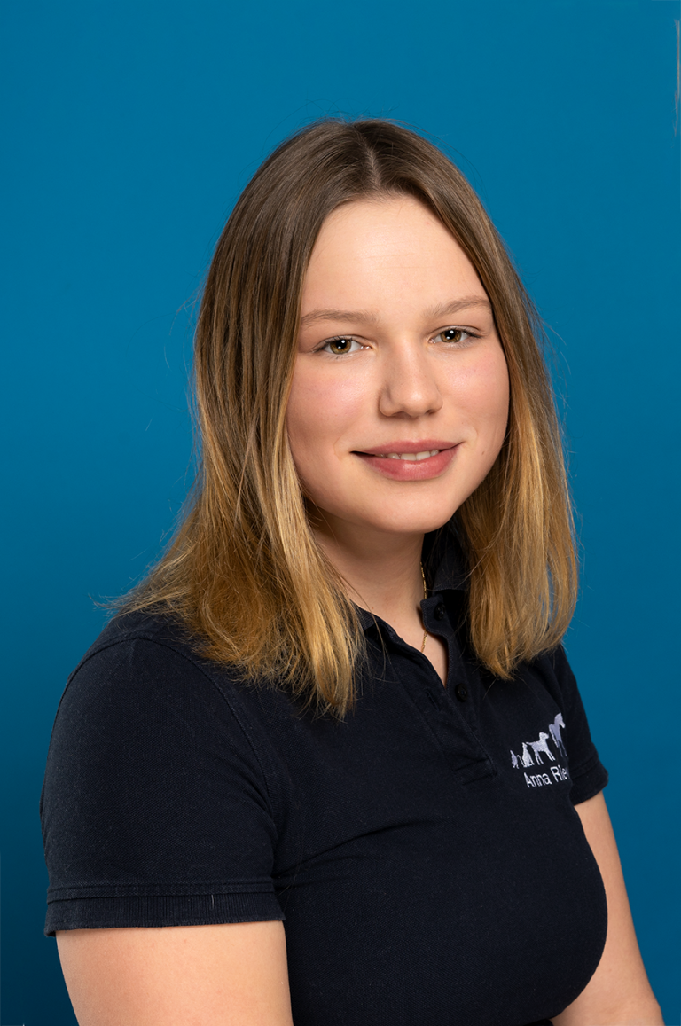 Das Team – Tierärztliche Praxisgemeinschaft